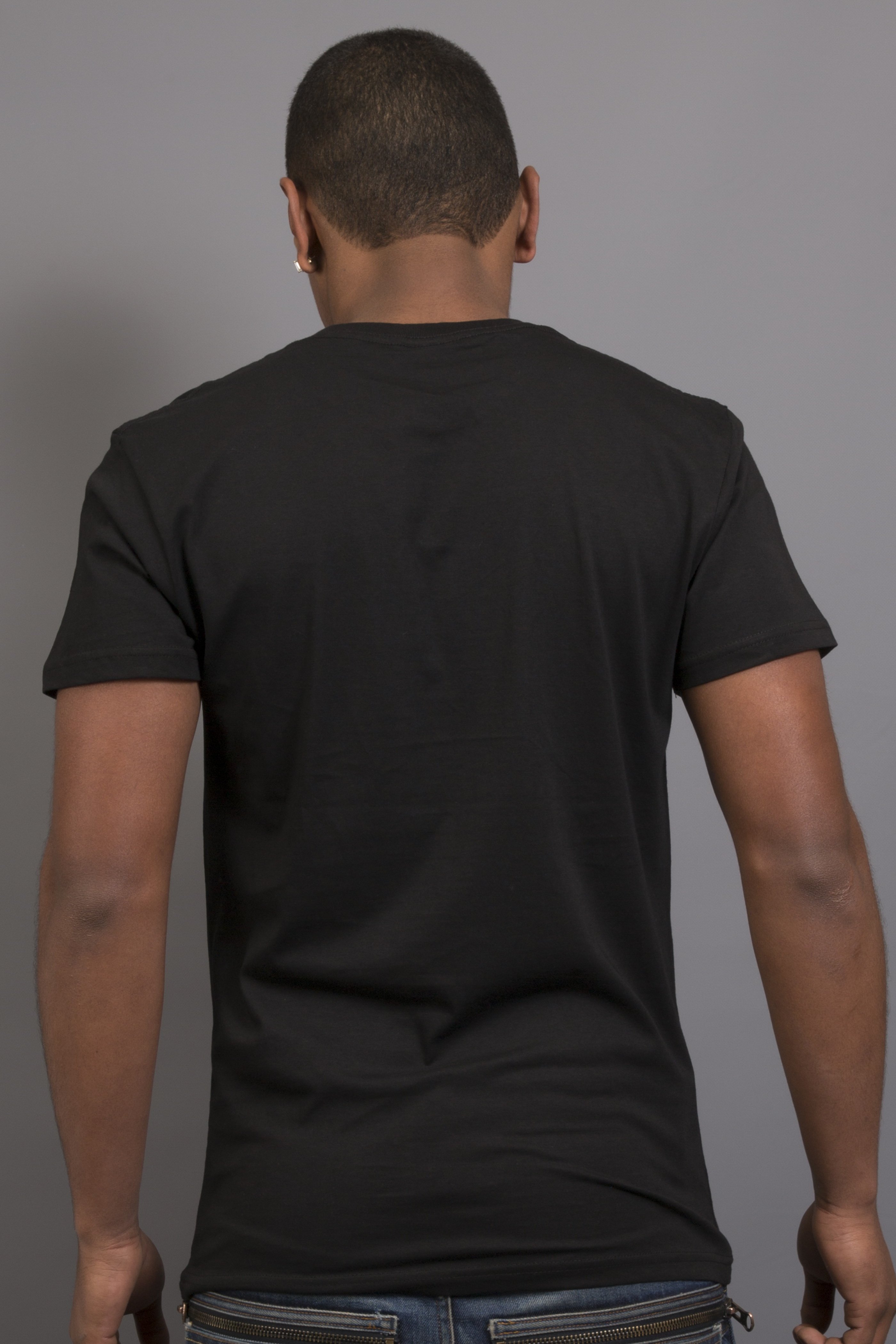 Legend Tee